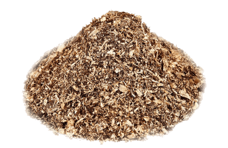 Elite Bedding | Spanvall